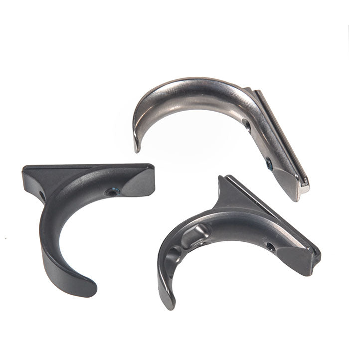 Triggers – Krieghoff Shop