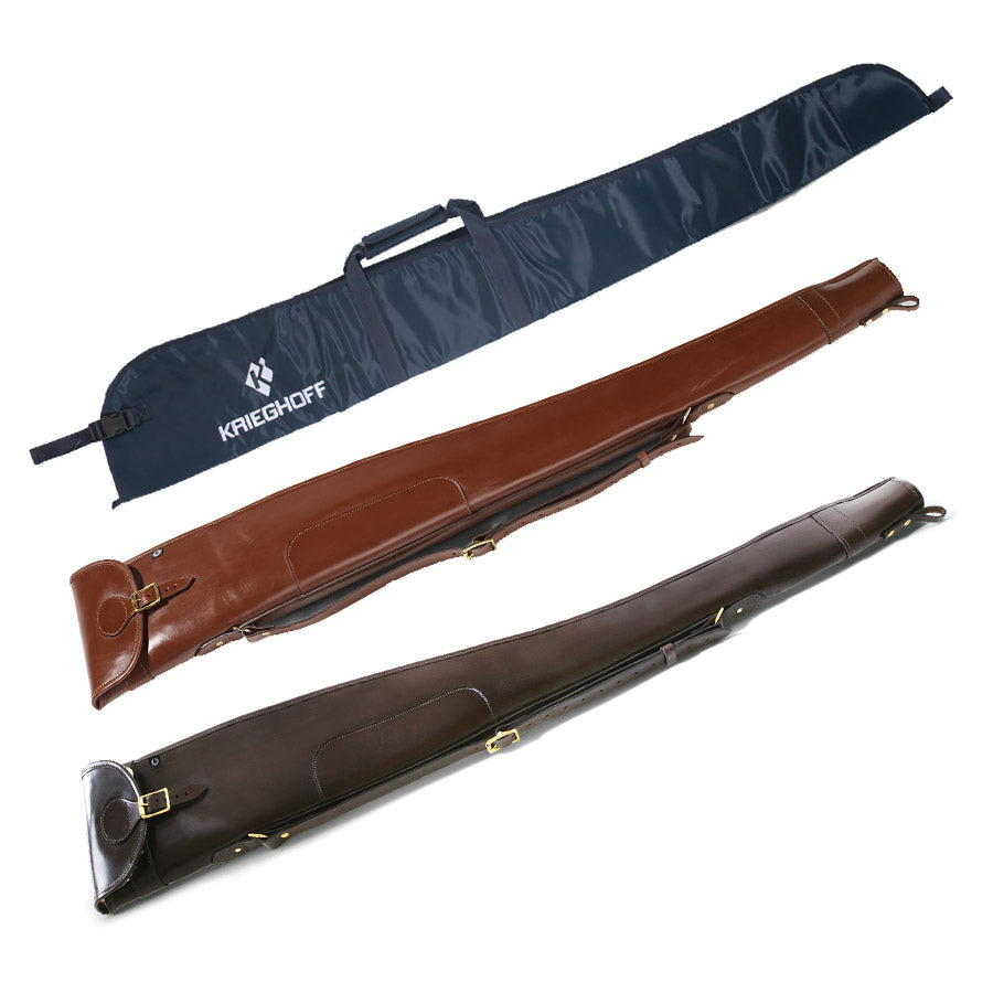 Gun Slips – Krieghoff Shop