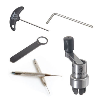 Choke Tubes – Krieghoff Shop