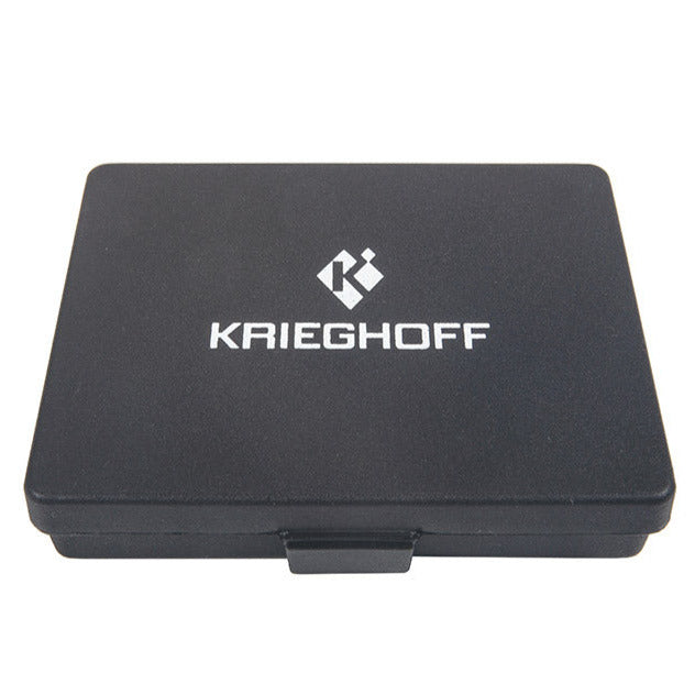 Krieghoff Pro Choke Box – Krieghoff Shop