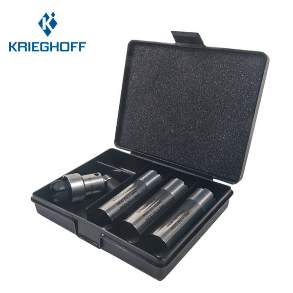 Krieghoff Pro Choke Box – Krieghoff Shop