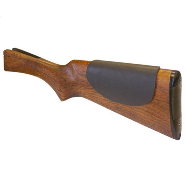 Kick-Eez Cheek-Eez Cheek Protector – Krieghoff Shop