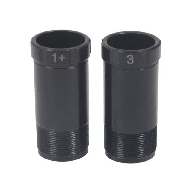Krieghoff K-80 Choke Tube - Steel (12 Bore) – Krieghoff Shop