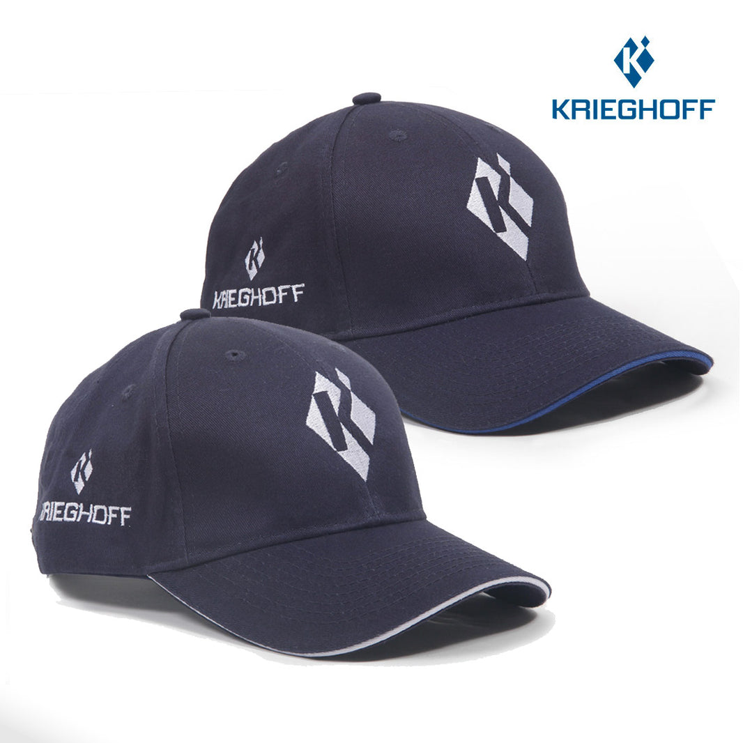 Hats – Krieghoff Shop
