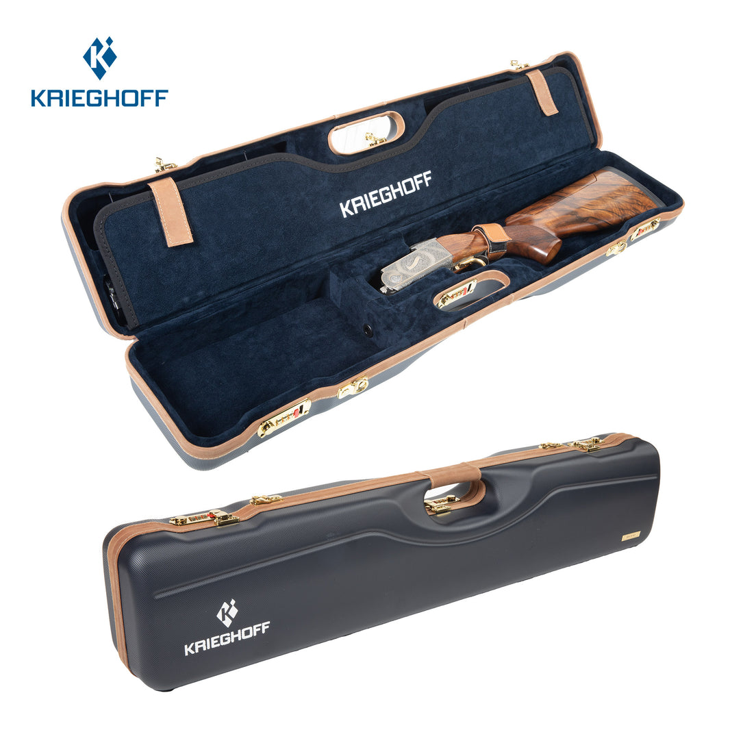 Krieghoff Shop