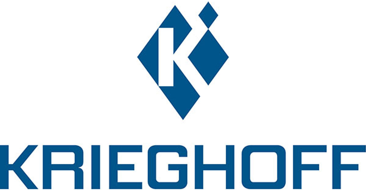 Krieghoff Shop