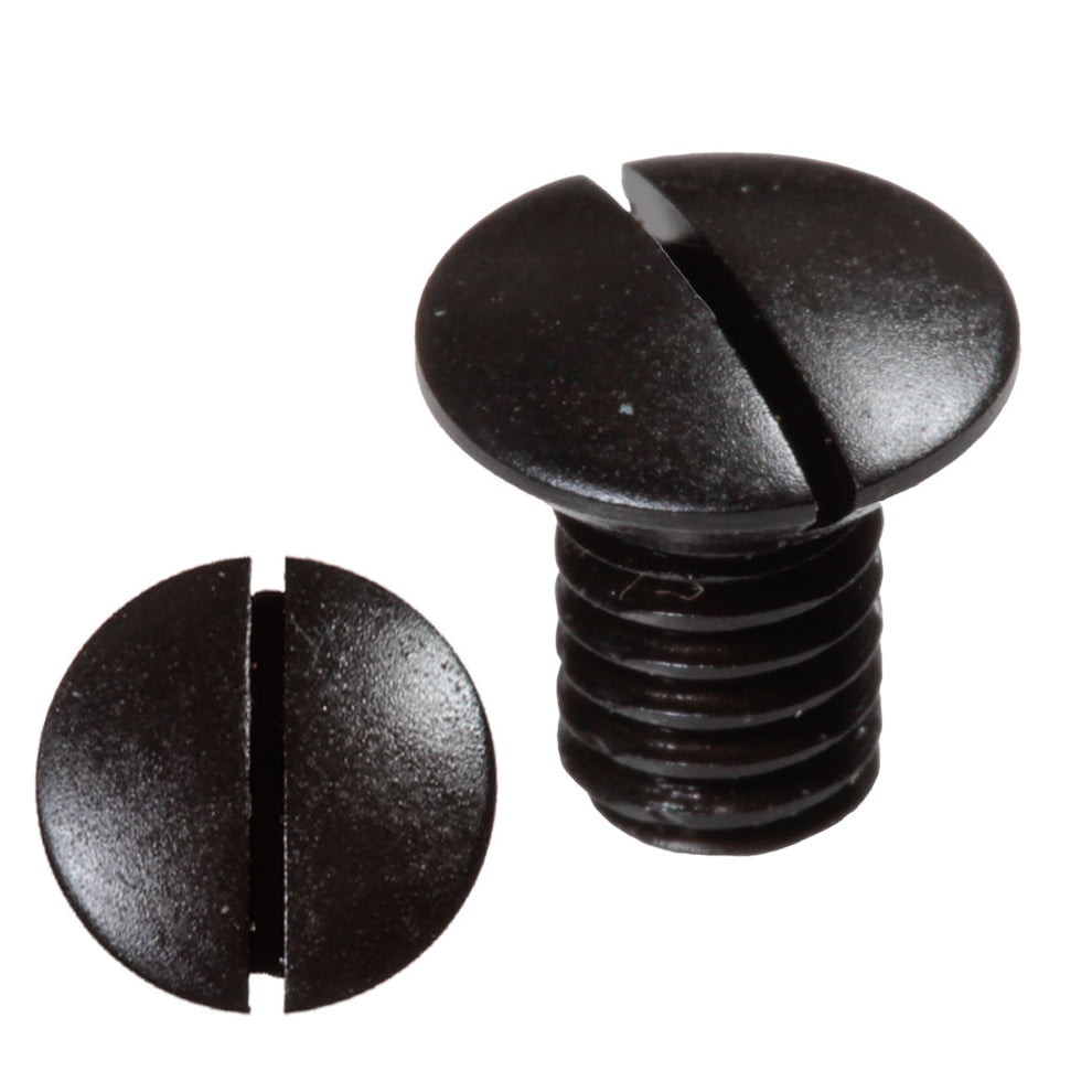 Krieghoff Trigger Guard Screw – Krieghoff Shop