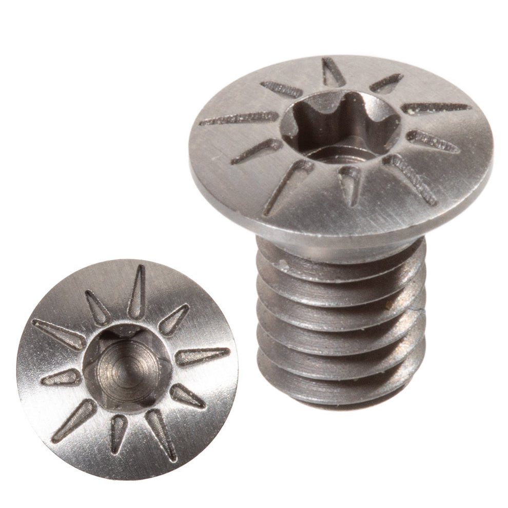 Krieghoff Trigger Guard Screw – Krieghoff Shop